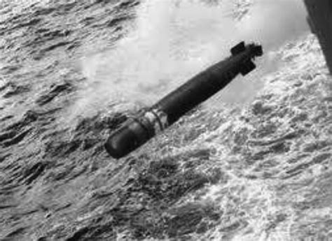 De Buques Para Nazis A Naves De Otro Planeta El Misterio De Los