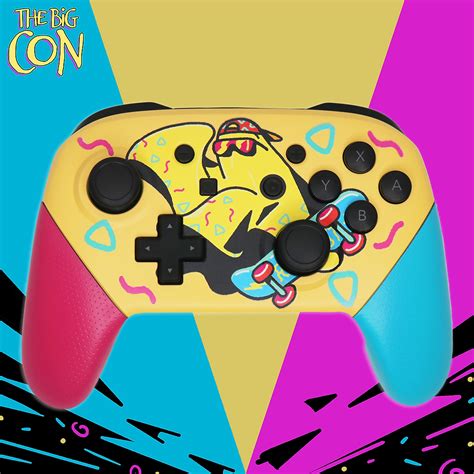 Shop All Cptnalex Designs