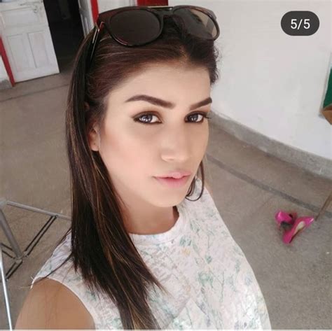 Priyanka Indian Model Indian Escort In Dubai 2