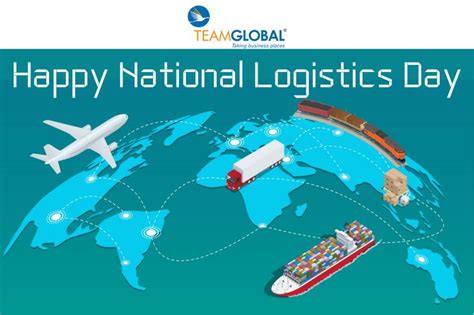 Omkar Sawant Posted On Linkedin