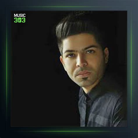 دانلود آهنگ قسمت از مسعود جلیلیان متن کامل موزیک