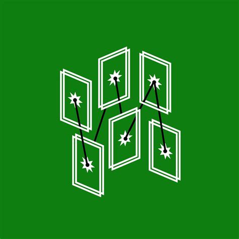 Dns Latest News Photos And Videos Wired