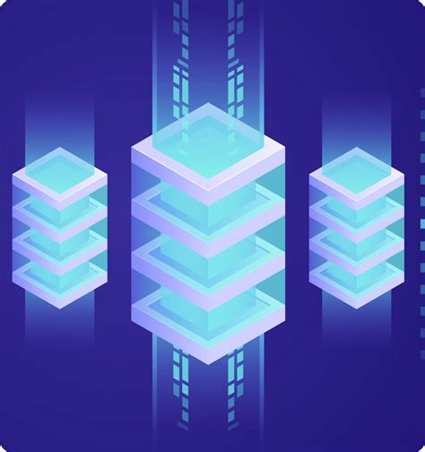 Infrastructure Integration Services Avasoft