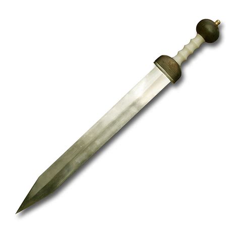 Gladius Wikipedia