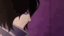 Aizawa Shouta Eraser Head  Aizawa Shouta Eraser Head My Hero