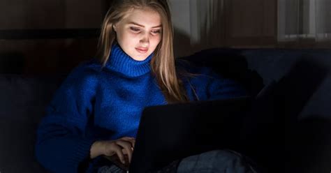 How To Get More Privacy Without Blocking Out The Light Screen Gamma