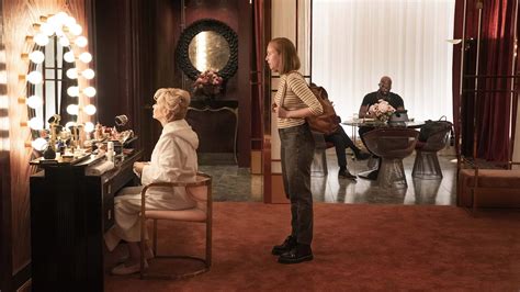 Hacks Is The Hilarious Smart And Insightful Hbo Comedy Thats Your