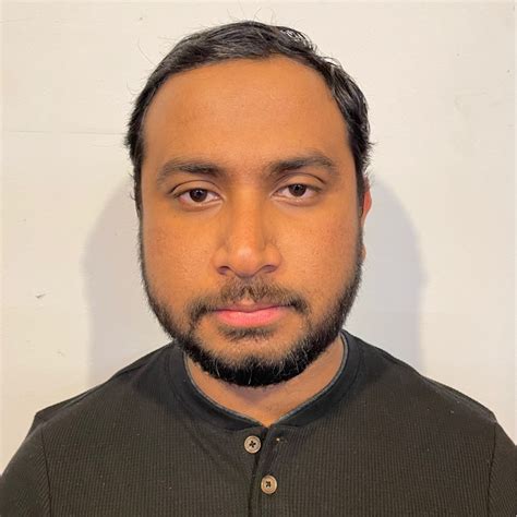 Atif Ahmad Sales Associate Angelos Linkedin