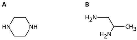 Chemistry Of Dimer Acid Production From Fatty Acids And The Structure