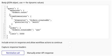 Bubble Cube Docs Bubble Cube Docs