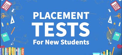 ایران کانادا Placement Test