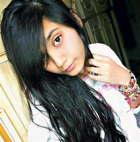 Have Sex With Hot Punjabi Model Girls In Punjab Call On 917506465572