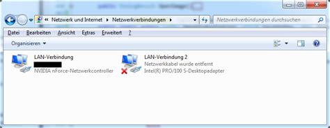 How To Open Windows Settings Pages From Code In C Stack Overflow