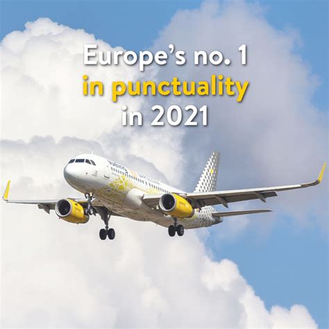 Alexandre Ragot Posted On Linkedin