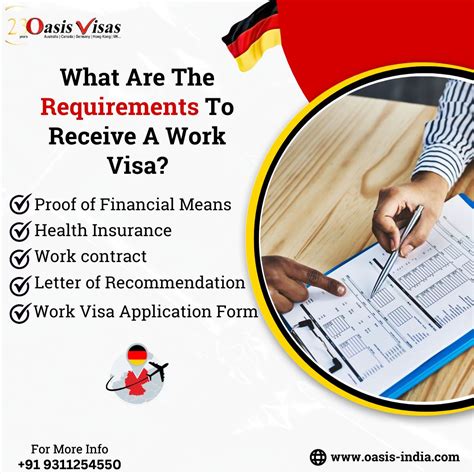 Chetna Yadav Posted On Linkedin