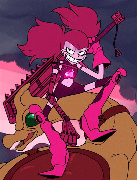 Heavy Metal Spinel Know Your Meme Heavy Metal Spinel Know Your Meme