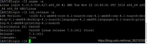 linux非root下安装cuda cuda root driver installation must be run as root csdn博客