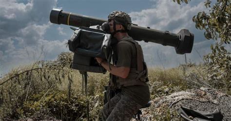 Ворог за добу завдав 1 ракетного та 65 авіаційних ударів — Генштаб — Lviv Media