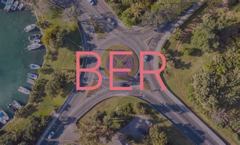 Bermuda Insurance Code Of Conduct Appleby