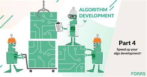 Forrs On Linkedin Trading Algotrading Algorithms Energyindustry Intradaytrading