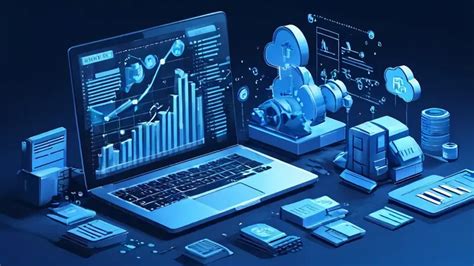 怎么用excel算指数回归曲线 Pingcode智库