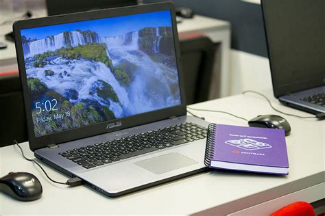 Code And Comtrade Code Edu