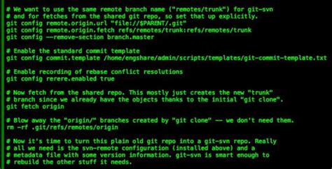 Facebook Source Code Exposed