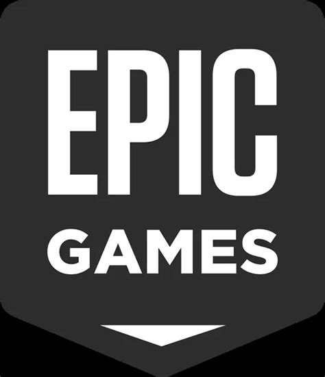 Epic Games Store Download Free 19 2 3 Techspot