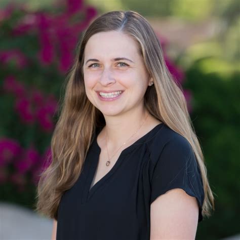 Lauren Kurowski Od Mesa Akers Pearson Eyecare