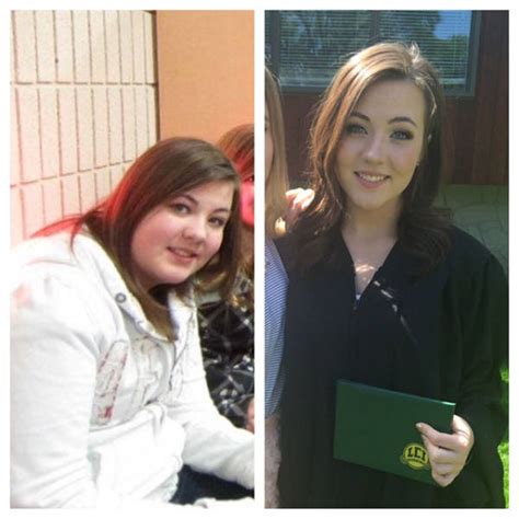 A Friendly Reminder That You Should Be Careful Who You Call Ugly Others