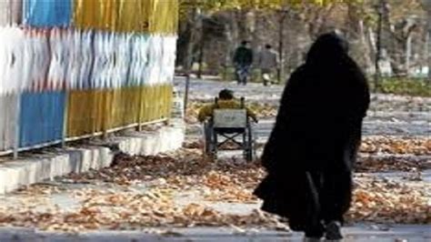 پرداخت حق بیمه تامین‌اجتماعی مددجویان به مدت ۱۰سال