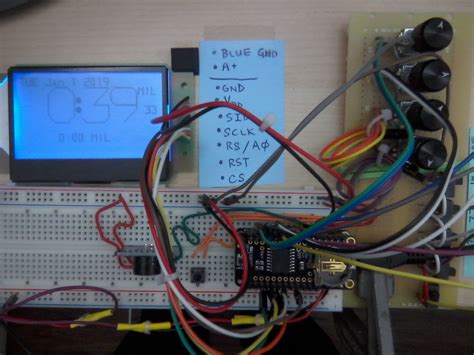 Spi Noisy Output Lines When Waking Up From A Sleep Arduino Stack Exchange