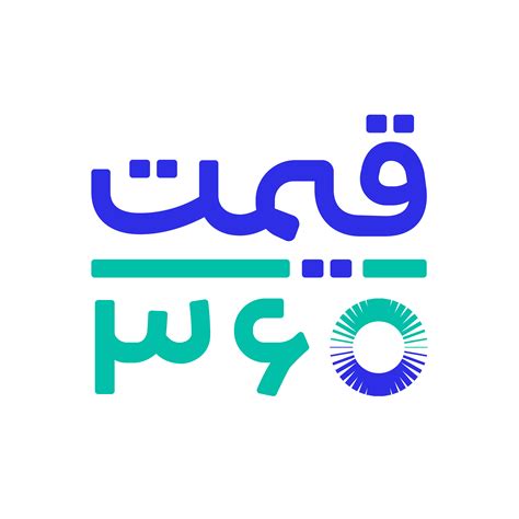 قیمت سهند اتوماتیک اعلام شد؛ تفاوت 37 میلیونی تیپ 2 و 3