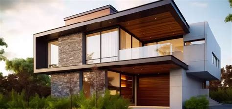 Exploring The Different Types Of Cladding Designs Mccoy Mart