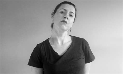 Dana Crowe Flaunts Her Incredible Songwriting Abilities On Peace Of Mind