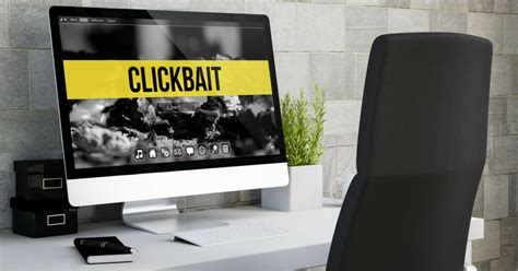 Facebook Anpassungen Im News Feed Algorithmus Reduktion Von