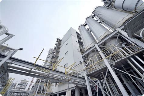 국내 사업장 코오롱인더스트리