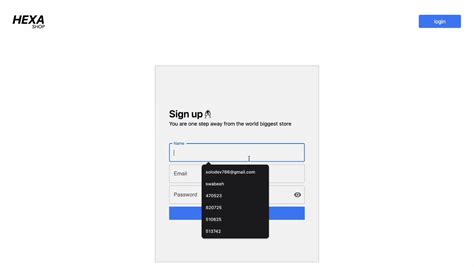 Video Muhammed Swalih On Linkedin Existing News🚀🚀🚀 I Build A Complete E Commerce Website With