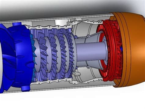 17 best images about low bypass turbofan jet engine on pinterest we