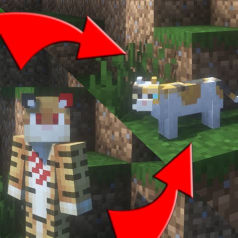 Gamingbarn Datapacks