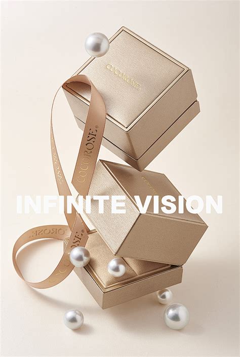 品牌 率叶插件，让花瓣网更好用 Yqr 16149861 拍摄 T2021423