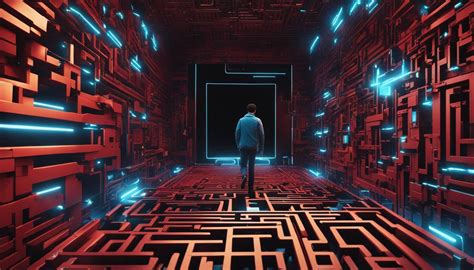 如何在云中获取免费的临时 Windows 虚拟机 完整教程 如何在云中获取免费的临时 Windows 虚拟机 完整教程