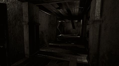 Unipoly Games Six Cube Mystery