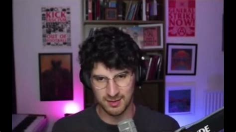 Lonerbox Go Kaboom Youtube