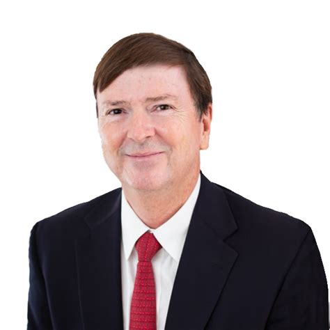 Origin And Cause Michael Conley