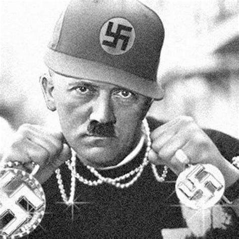 Смешные картинки Адольф гитлер 27 фото