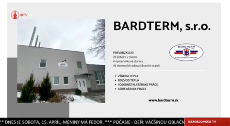 Add Btv Sk · Issue 11743 · Iptv Orgiptv · Github