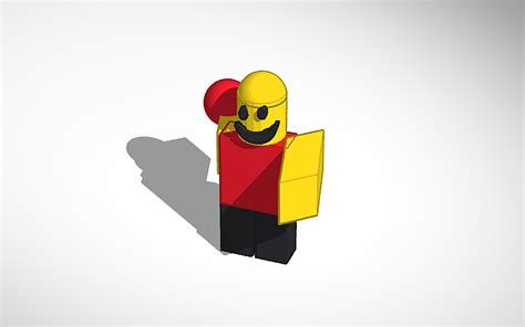 3d Design Baller Meme Tinkercad
