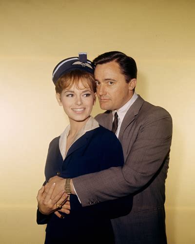 Man From Uncle [cast] Photo