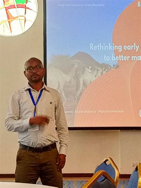 It Was An Honor To Share My Dereje Mosissa Mosissa Facebook